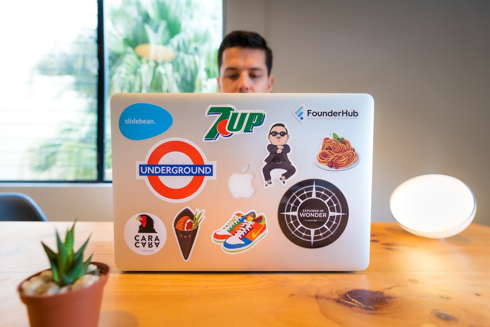  2023 Famous Brands List The Ultimate Guide To Recognizable Brands