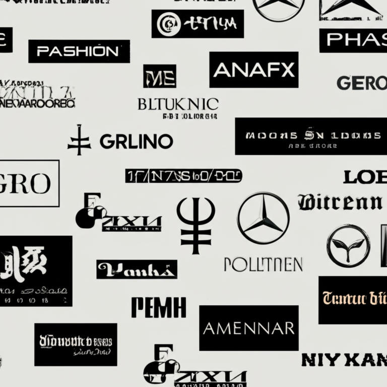 Top 30 Brands Clothing You Need to Know in 2025 👗 - Popular Brands